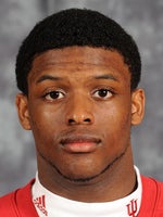 Michael Hunter, Denver, Cornerback