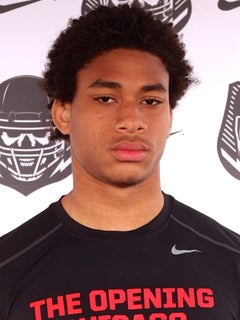 Bailey Edwards Profile Photos