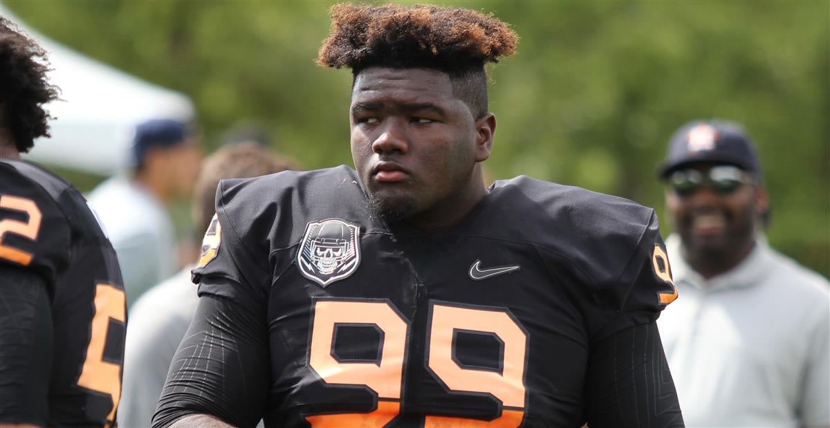 FSU sits at No. 6 as Signing Day wraps up