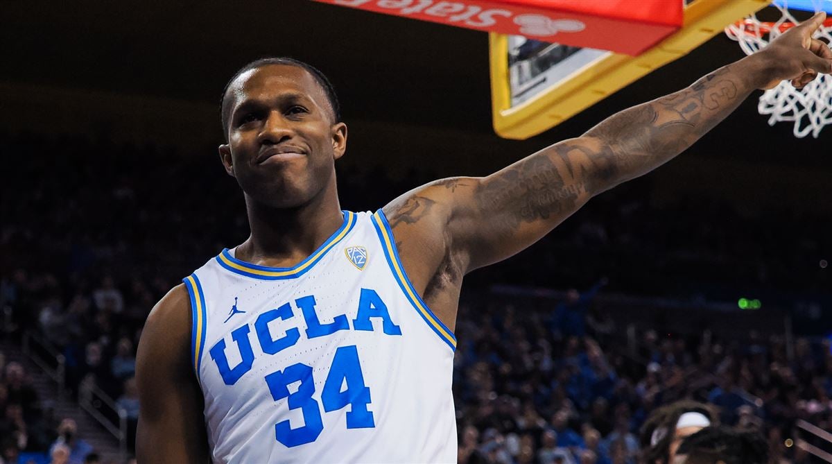 Ode to David Singleton