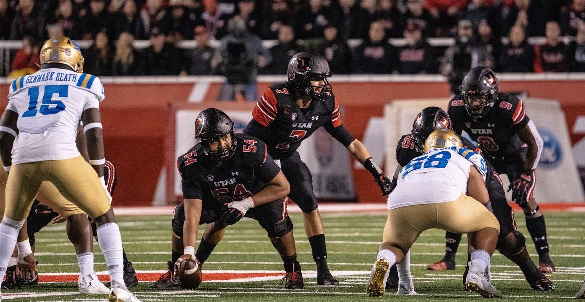 Who will replace Paul Maile?