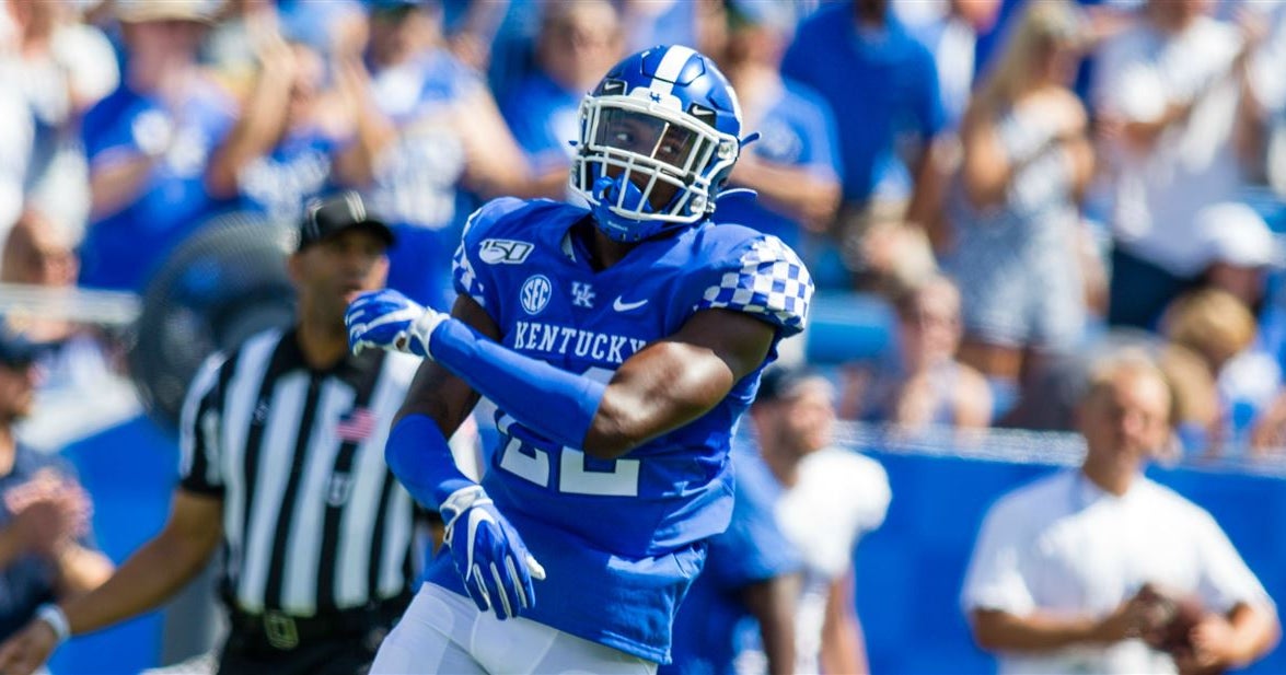 Chris Oats reaches major recovery milestone