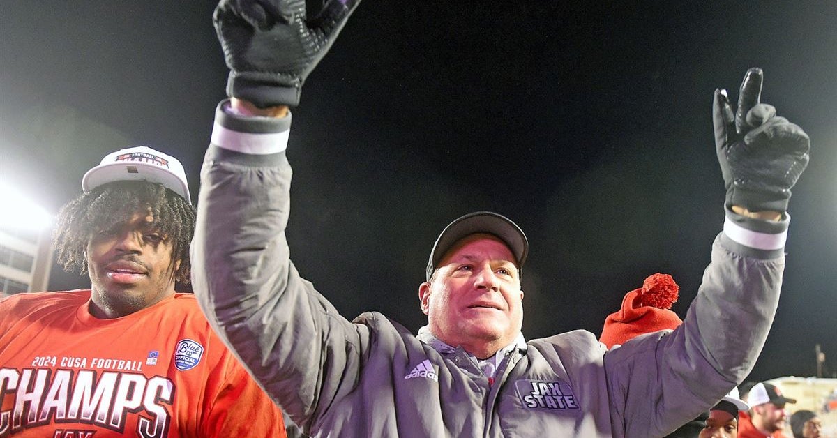 Instant Analysis: How the 'wild card' could be the right one for WVU
