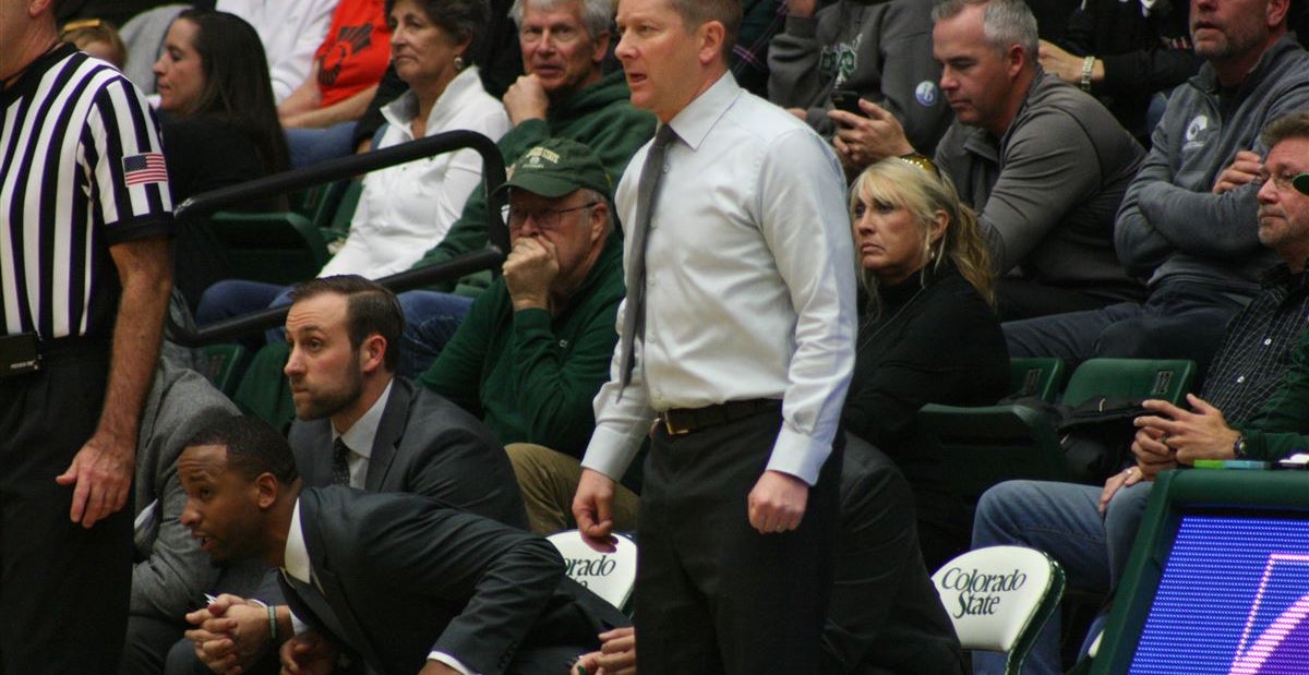 Everything you need to know about new Minnesota Basketball coach Niko ...