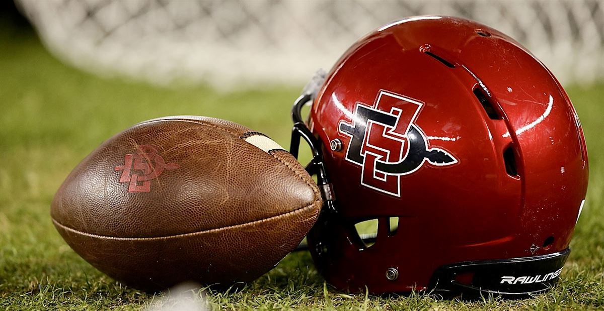 Matchup Preview: No. 16 Oregon State's Offense vs San Diego State's Defense