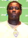 Emmanuel Lee, Pinson Valley, Offensive Guard
