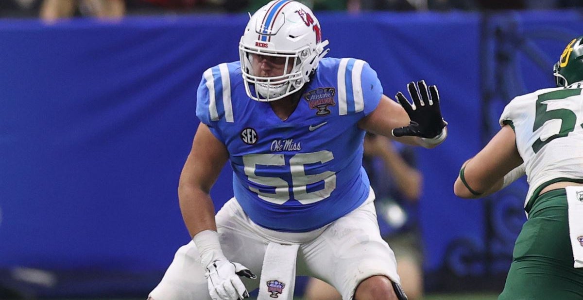 Reece McIntyre’s versatility and availability becoming crucial tools ...