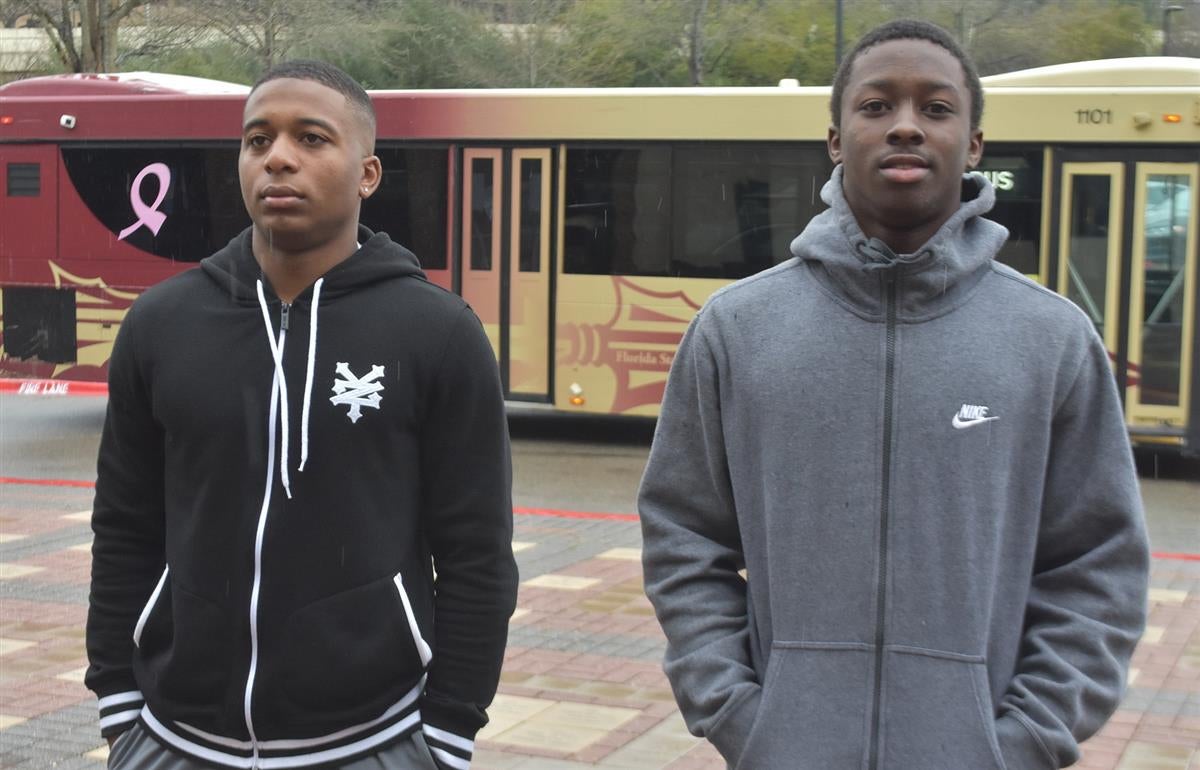 Marcus Riley Profile Photos