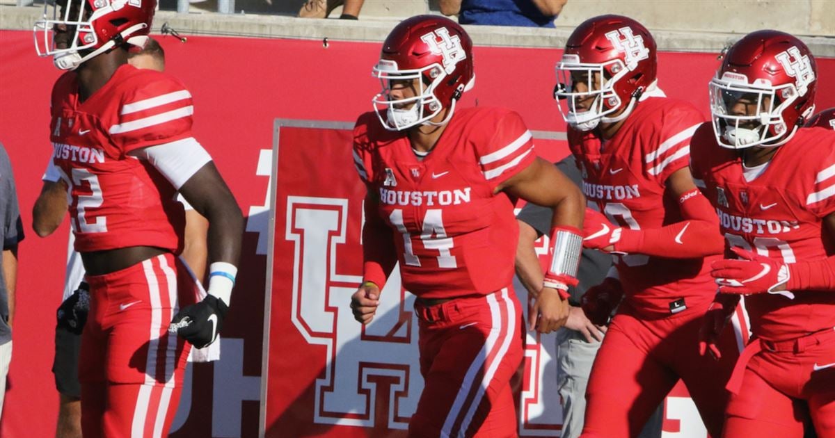 Holgorsen, Belk see efforts at Shadow Creek paying off