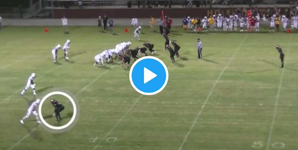 Scouting Report, Sam McCall: FSU adds elite athleticism to the secondary