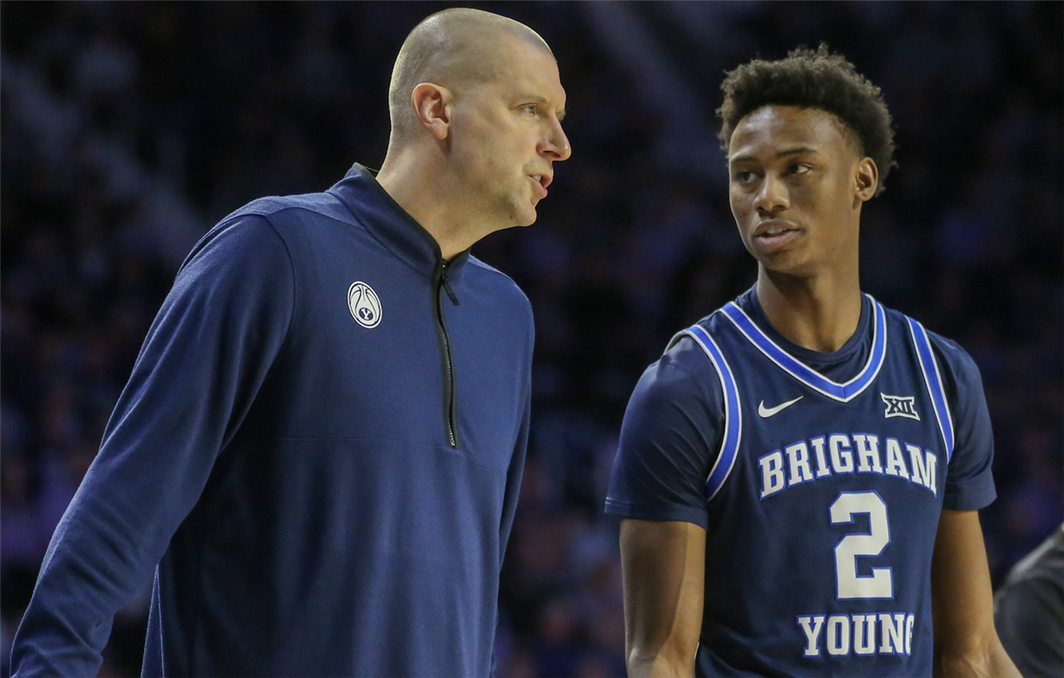 Draft deadline looms for Jaxson Robinson, Kentucky - Football Alliance