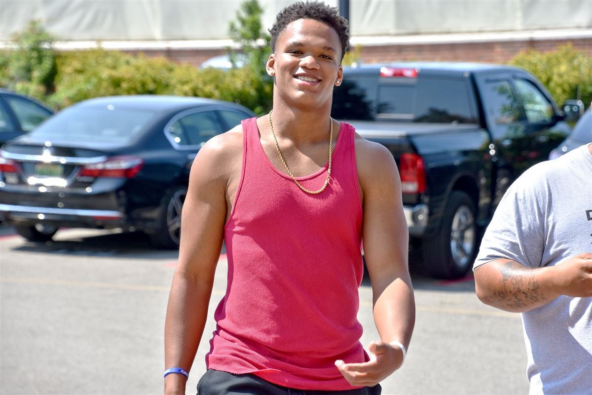 A look ahead at FSU's recruiting needs in 2020