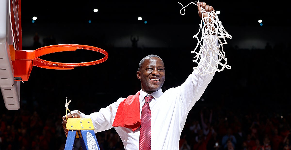 Anthony Grant Q&A: Obi Toppin's rise, cancelled tournament