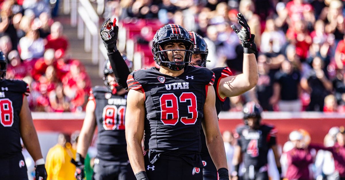 Three Keys to Victory: Arizona State Edition