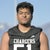 Official Visit Profile: Is BYU playing catch up in the race for OT ...