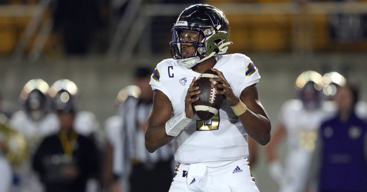 The Dawgman.com Post-Season Awards