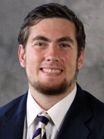 Michael Kneip, Washington, Offensive Line