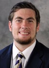 Michael Kneip, Washington, Offensive Line
