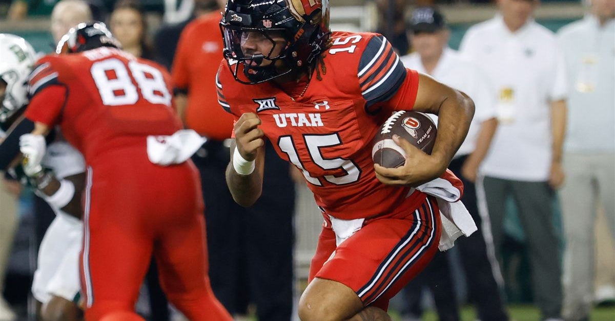 10 key Utah players to watch for on Saturday