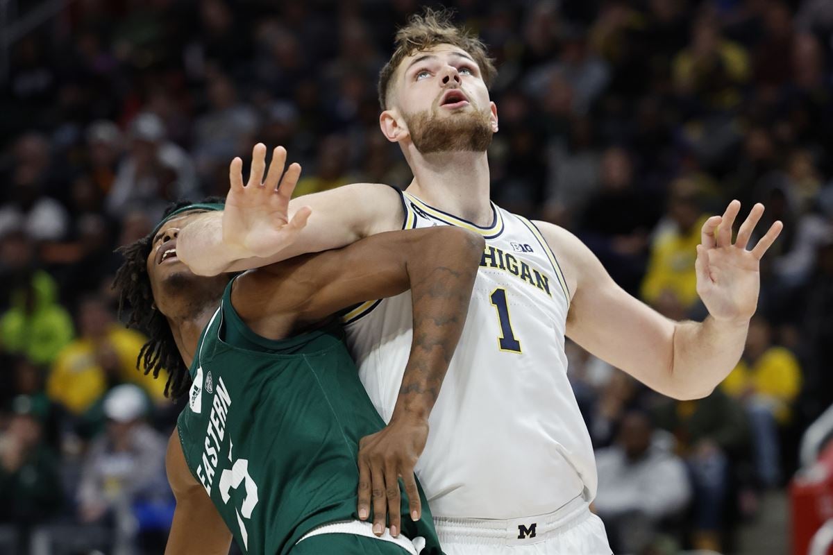 Michigan vs. Michigan State basketball: Phil Martelli previews rivalry ...