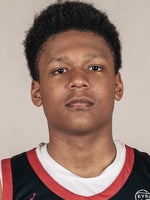 Gage Howard, Our Lady Of Mount Carmel, Center