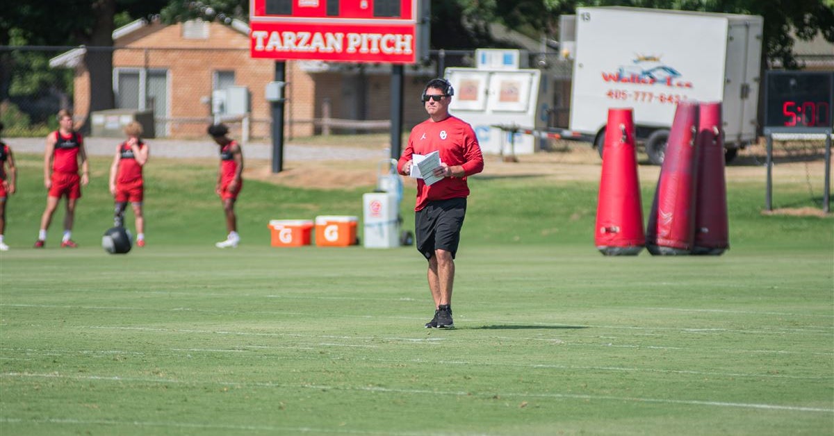 Best of the Bag: Three-technique, the 3-3-5 & offensive expectations