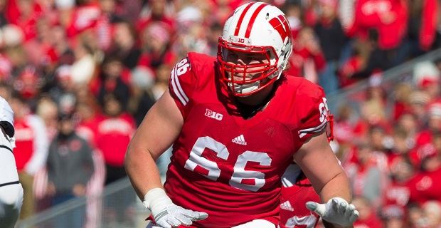 Insider Notes: Beau Benzschawel Quietly Solid