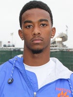 Bryce Lewis, Vanderbilt, Cornerback