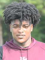 Keith Lay, Kosciusko, Safety