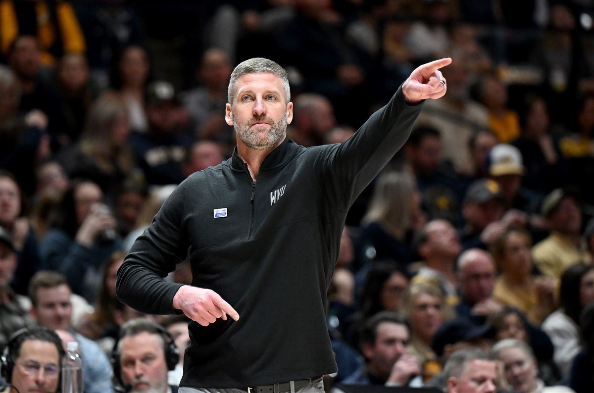 Eilert looks to connect film with performance to improve shots