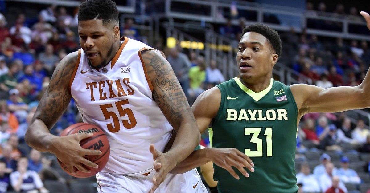 Back in action, Cameron Ridley getting used to left foot