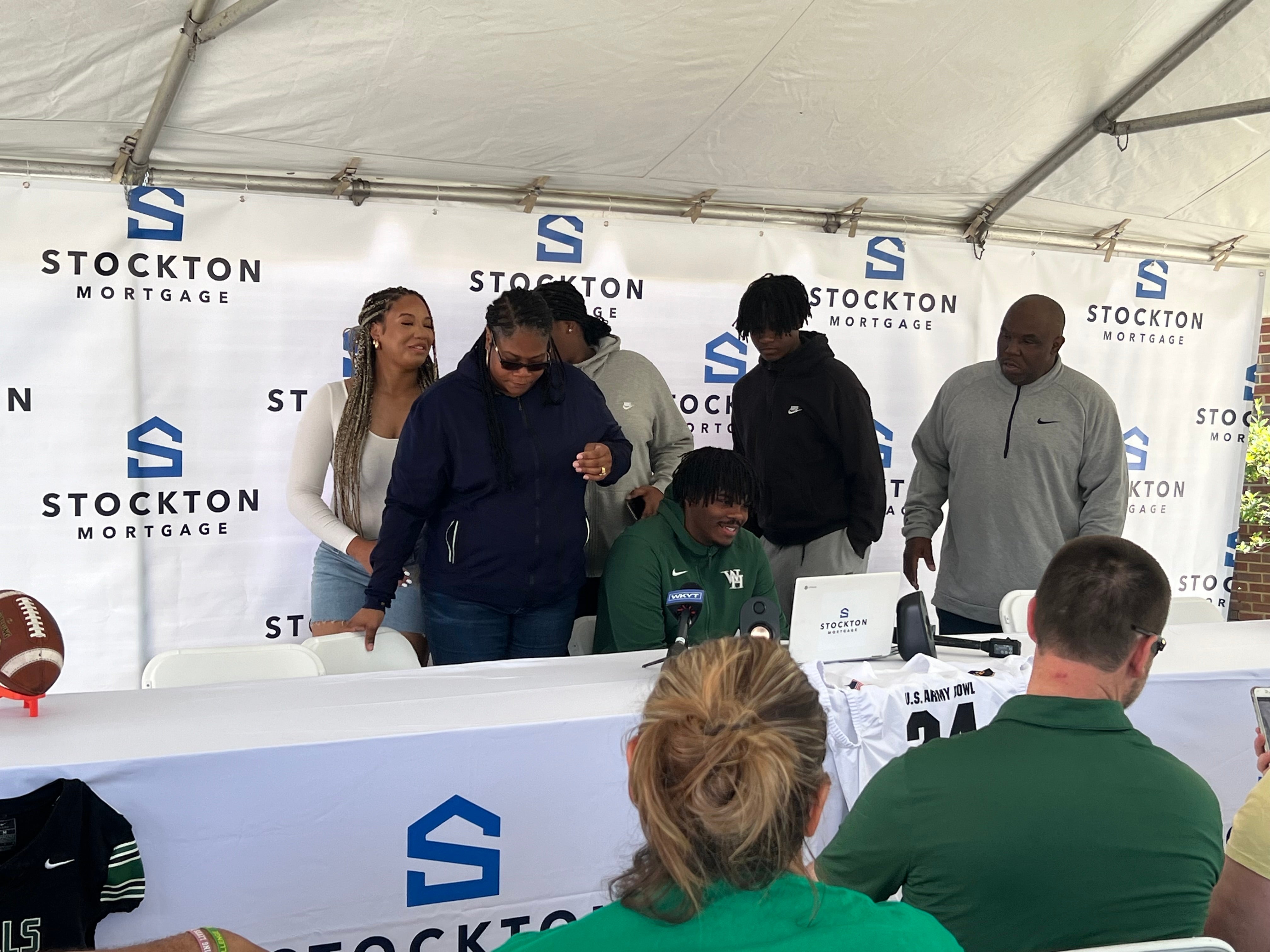 ***Javeon Campbell commitment thread***