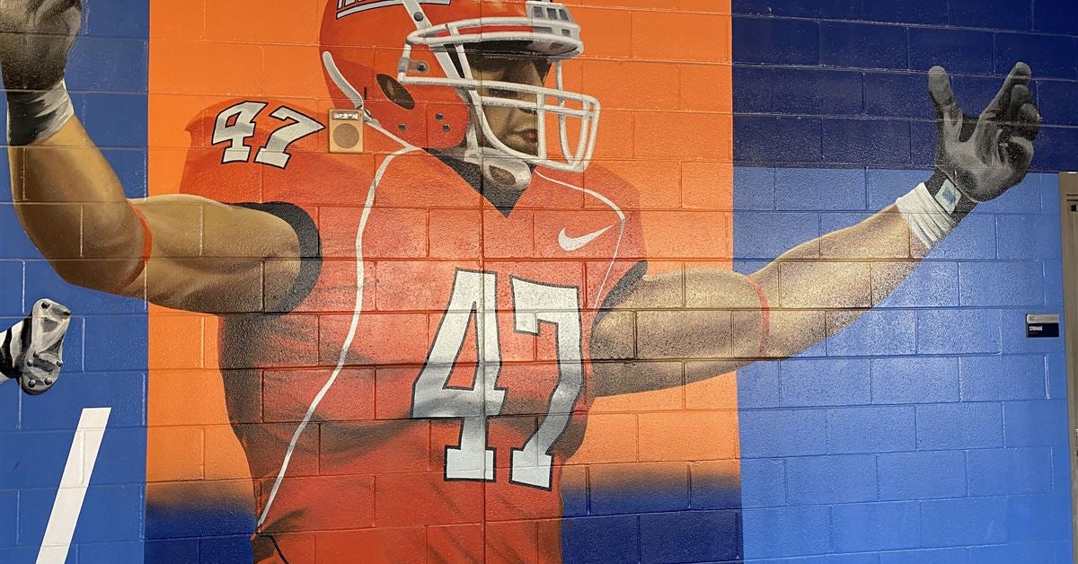 Illini Inquirer Podcast Ep. 483 | J Leman's 2022 Illini football preview