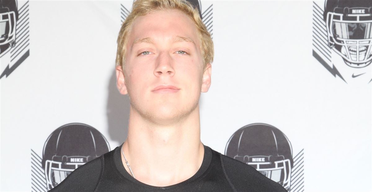 Jonathan Hess Profile Photos