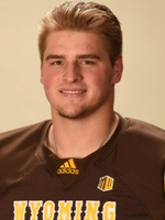 Logan Wilson, Cincinnati, Linebacker