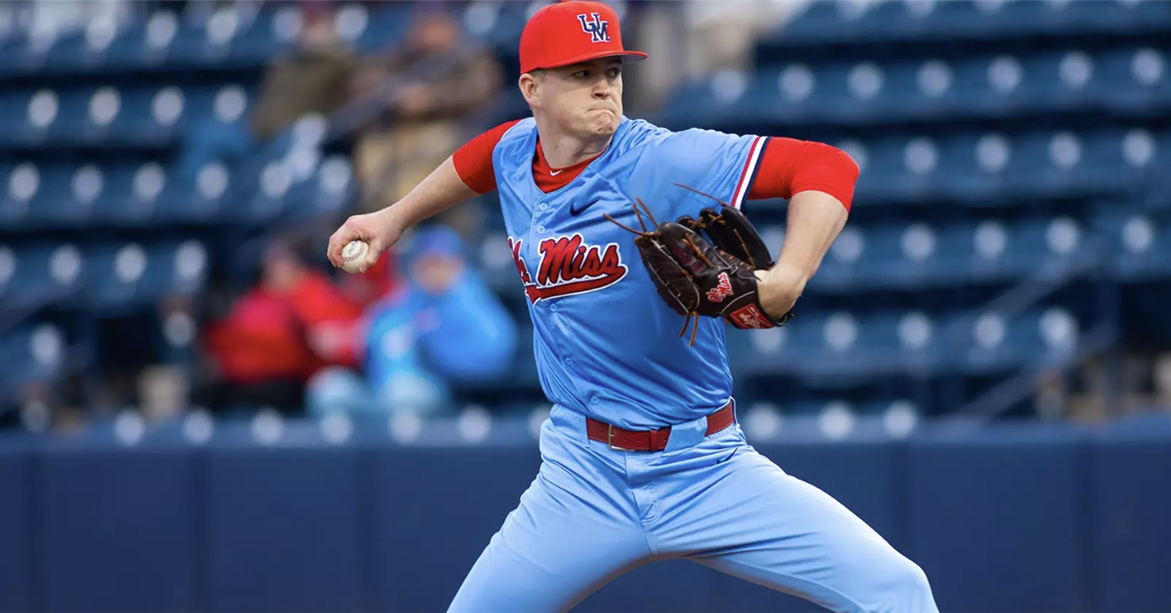 Can Owen Kelly gain some traction against Austin Peay?
