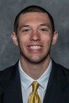 Trever Ryen, Iowa State, Wide Receiver