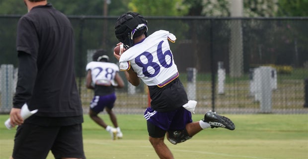 Transfer Portal Tracker: Which ECU players have entered the portal?