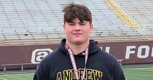 WVU checks all the boxes for Palucki