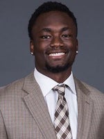 Corey Davis, Wheaton Warrenville South, Wide Receiver