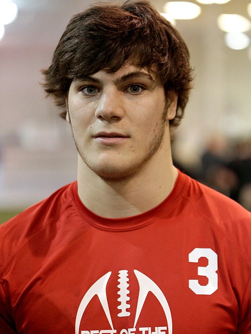 Nick Conner's Instagram, Twitter & Facebook on IDCrawl