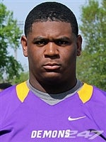 Adrian Magee - 2013 & 2014 Highlights