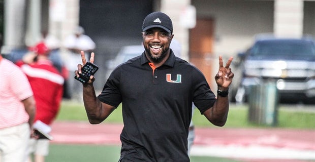 Mike Rumph beats pair of SEC schools for CB Christian Williams