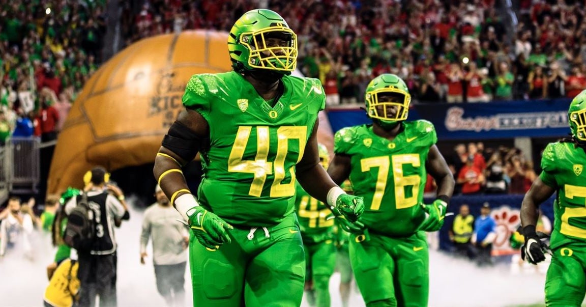 GSU Football Lands Utah State Transfer Defensive Lineman Sir Mells