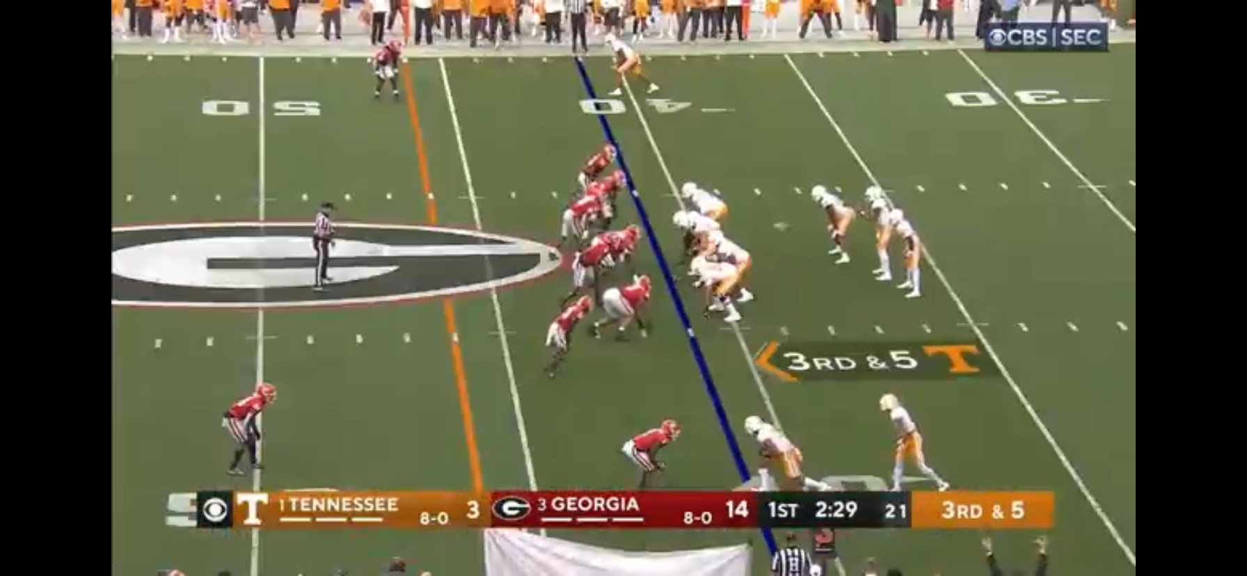 Listened to C Miller..