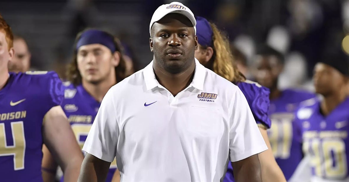Tennessee to reportedly hire Penn State coach to Jim Knowles' defensive ...