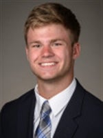 Billy Fessler, Penn State, Pro-Style Quarterback