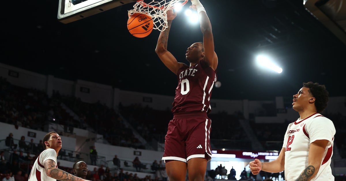 Davis-Fleming, Achor discuss the Bulldogs 88-68 loss to Arkansas
