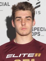 JD Johnson, Pinnacle, Pro-Style Quarterback