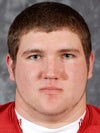 David Kaminski, Indiana, Offensive Line